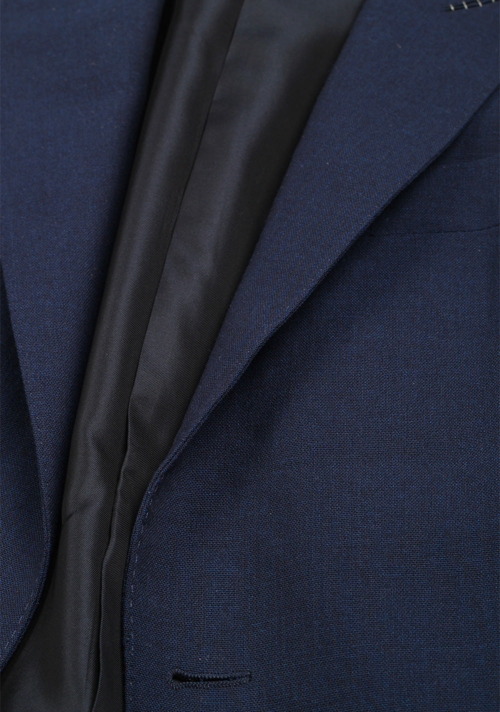 TOM FORD O'Connor Blue Suit Size 46 / 36R U.S. Fit Y – Costume Limité