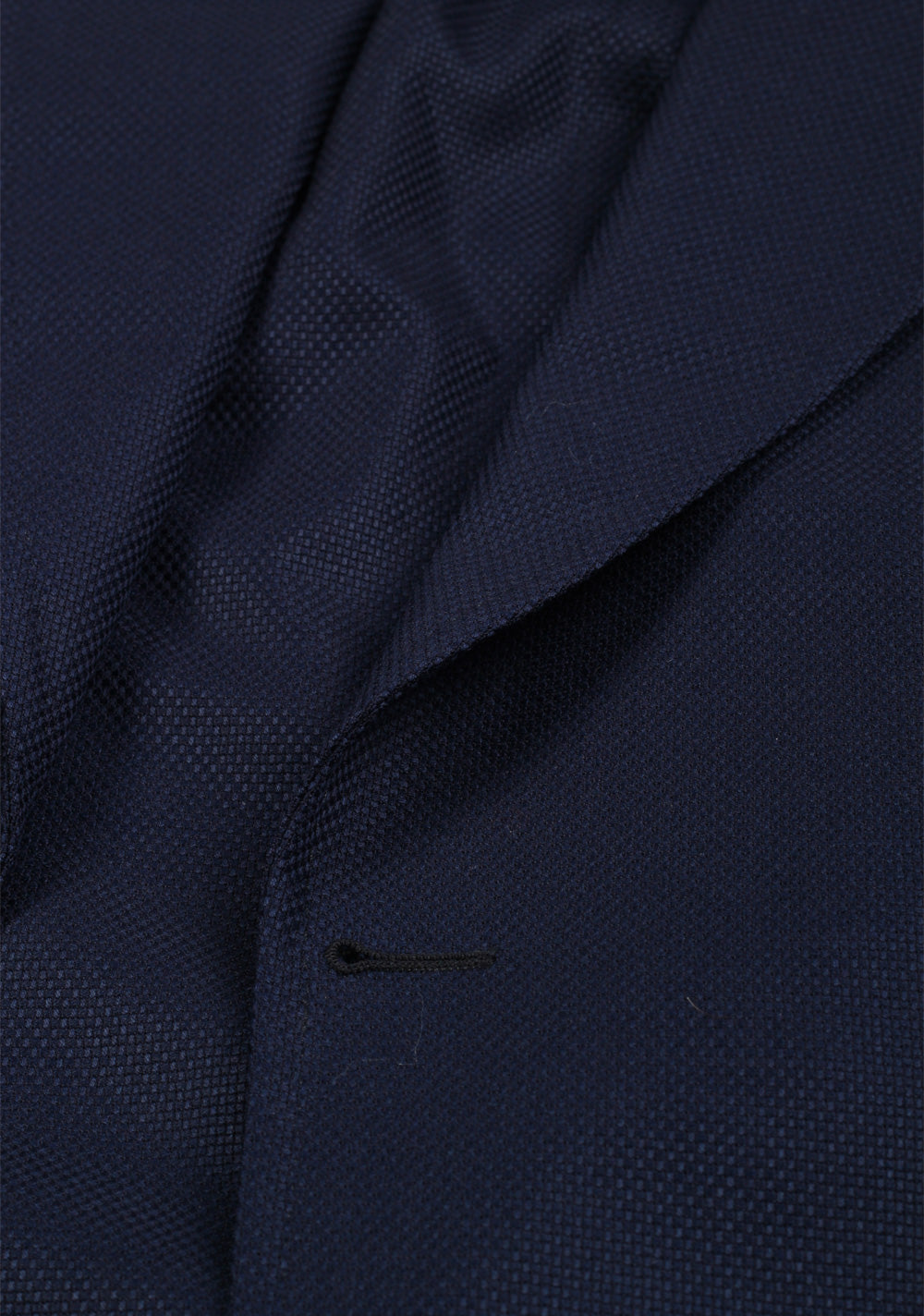 TOM FORD Shelton Blue Gold Button Sport Coat Size 56 / 46R U.S ...