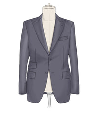 TOM FORD - The Ultimate Guide – 2025 update – Costume Limité