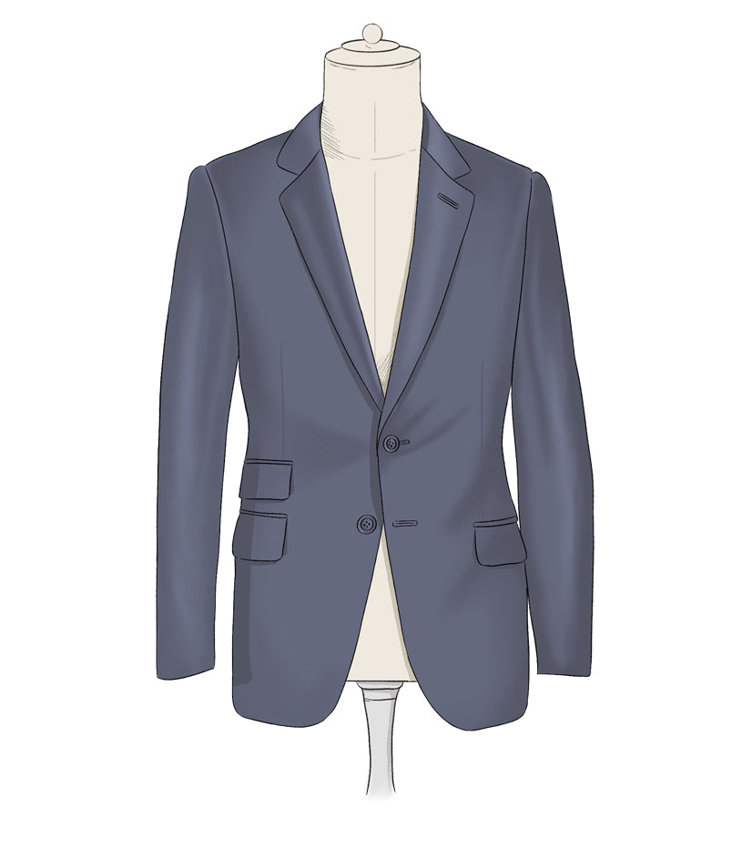 TOM FORD - The Ultimate Guide – 2025 update – Costume Limité