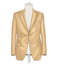 TOM FORD - The Ultimate Guide – 2025 update – Costume Limité