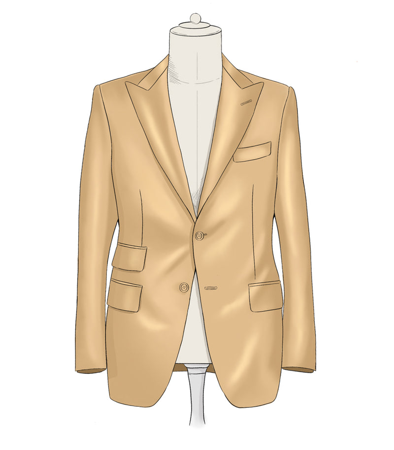 TOM FORD - The Ultimate Guide – 2025 update – Costume Limité